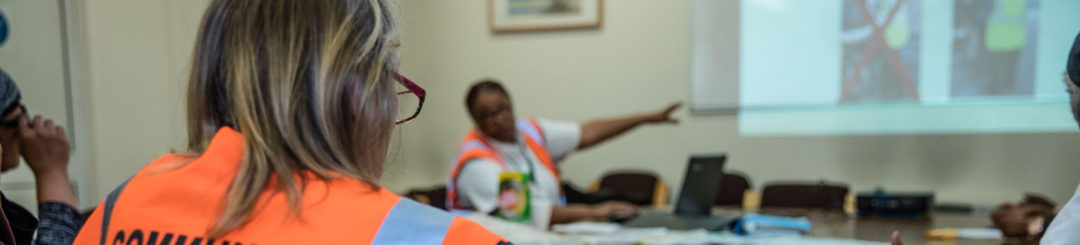 banner-community-driving-school - Community Transport Waltham Forest